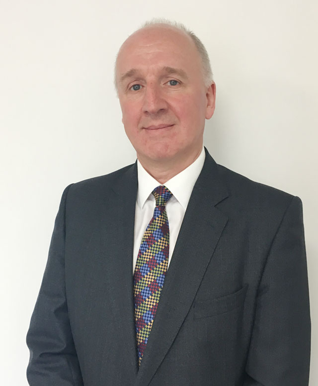 Pensions Committee and Board - Cardiff and Vale Pension Fund