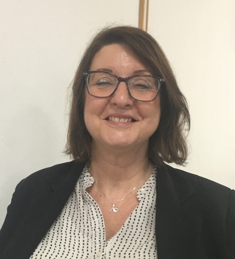 Pensions Committee and Board - Cardiff and Vale Pension Fund